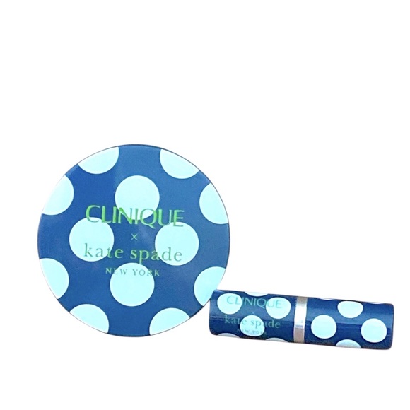 Clinique ~ Kate Spade | Makeup | Cliniquekate Spade Mirror Lipstick ...
